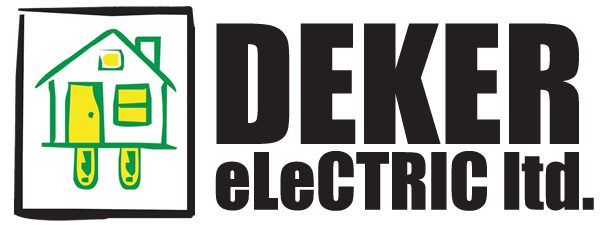 DEKER eLeCTRIC ltd. | you have seen our trucks, now meet our team!